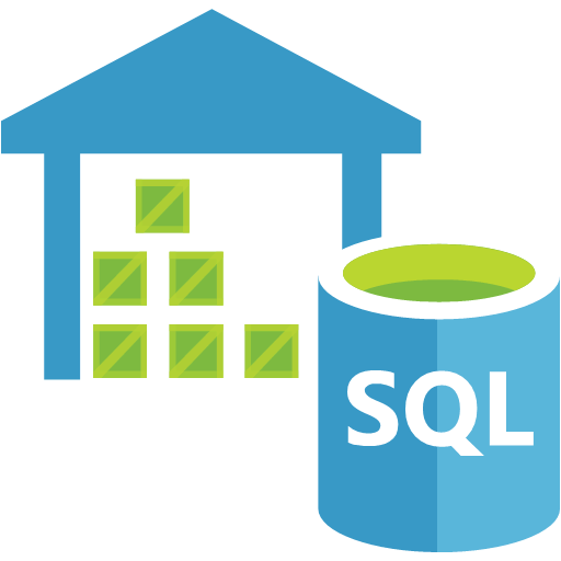 SQL - Structured Query Language